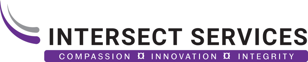 Home - Intersect Services